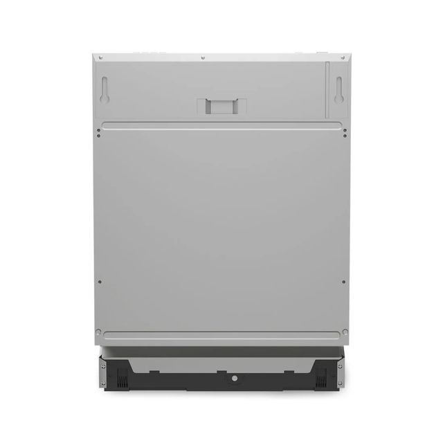 Frente Lava-louças Elettromec 14 Serviços com Puxador Inox 220V - SB ...